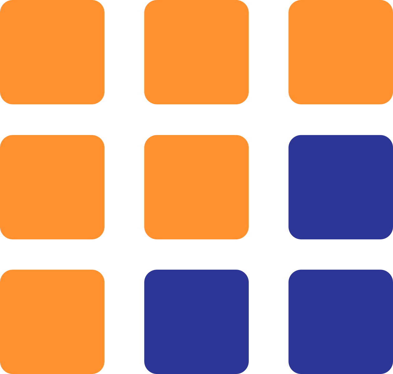 Analytics & Insights - for.education